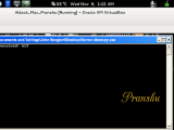 Buffer Overflow Attack Example Sending Shellcode Tutorial Exploit