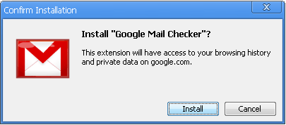 How to Install & Download Google Chrome Extensions | Google