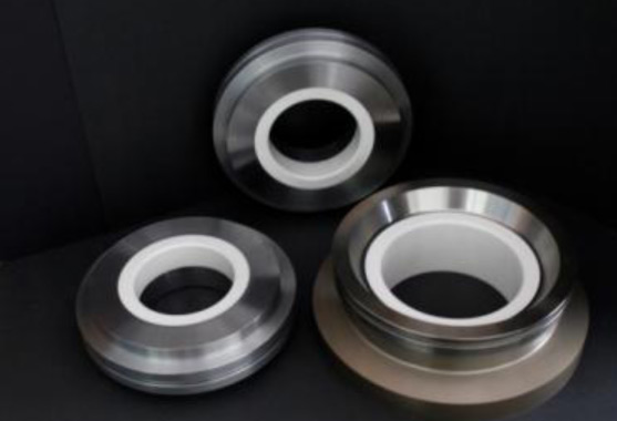 Services | Amon Engineering