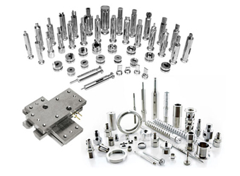 About | Amon Engineering