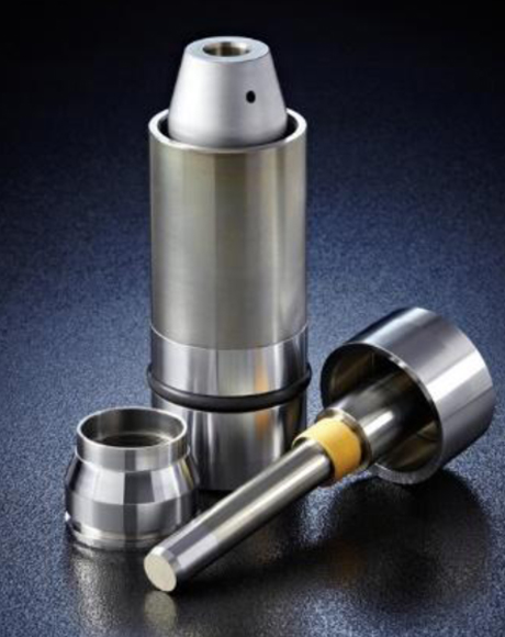 Services | Amon Engineering