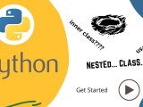 Python Inner Nested Class Amplifyabhi