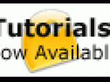 Amsoft Demo Page Download A Free Trial Copy