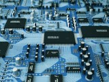 Embedded Systems Development Amtech Measurement And Control
