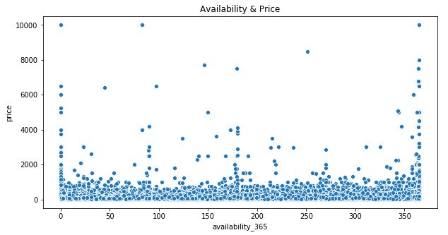 Continuous Variable Plots With Seaborn Matplotlib Python Data - Best Colorful Arts in Ultra HD