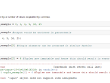 A Complete Tutorial To Learn Data Science With Python From Scratch