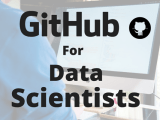 Github For Data Scientists Ftml