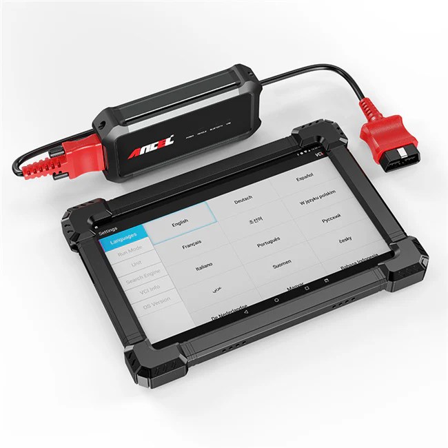 Decoding Your Car Health A Beginner S Guide To Obd Ii Codes With Car