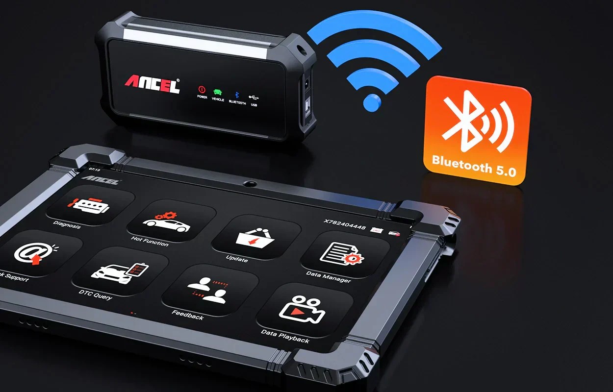 How To Diagnose Shifting Problems In An Automatic Transmission Ancel