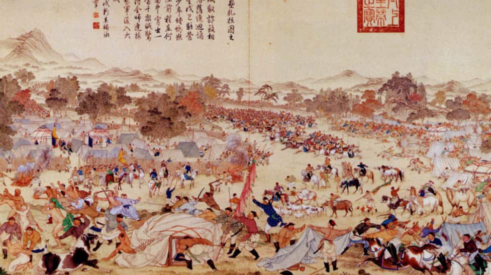 Top 10 Most Important Events In Ancient China 2022 top-10-most-important-events-in-ancient-china-2022