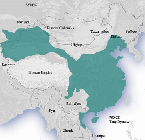 Top 10 Most Important Events In Ancient China 2022 top-10-most-important-events-in-ancient-china-2022