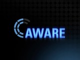 Commandcentral Aware Ancom Communications Minnesota