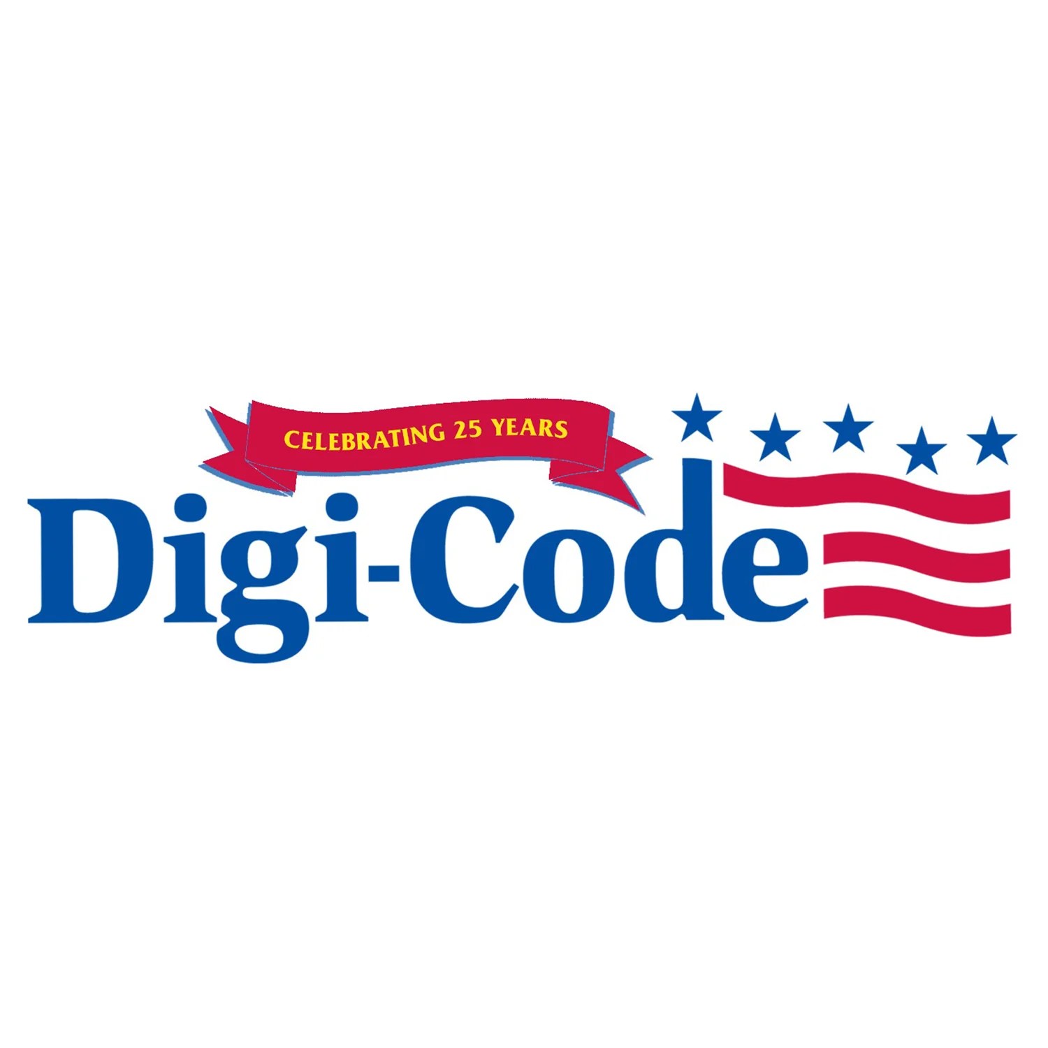 Digicode Garage Door Remote Controls Oem Replacement Anderic