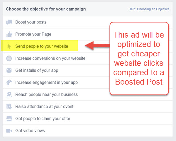 Getting Started With Facebook Ads: 5 Things Every Beginner Needs to Know