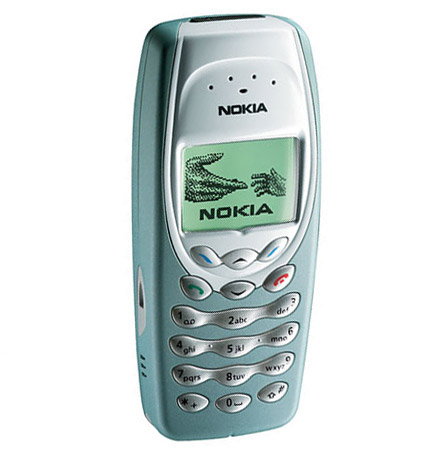 Istoria telefoanelor mele: de la cărămidă la smartphone