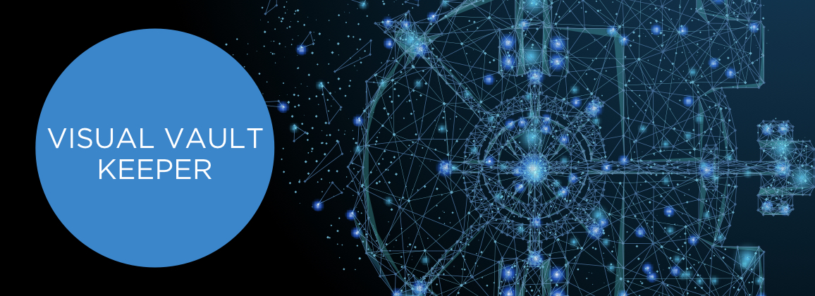 Visual Vault Keeper - Andrews Software, Inc.