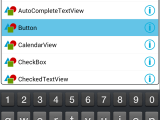 Android Ui Tutorial Aide Android Ide