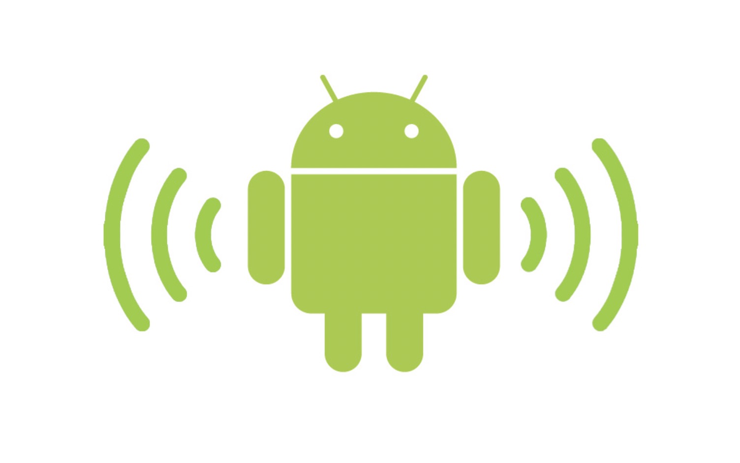 11 Best Tethering Apps for Android in 2025 - Android Ally