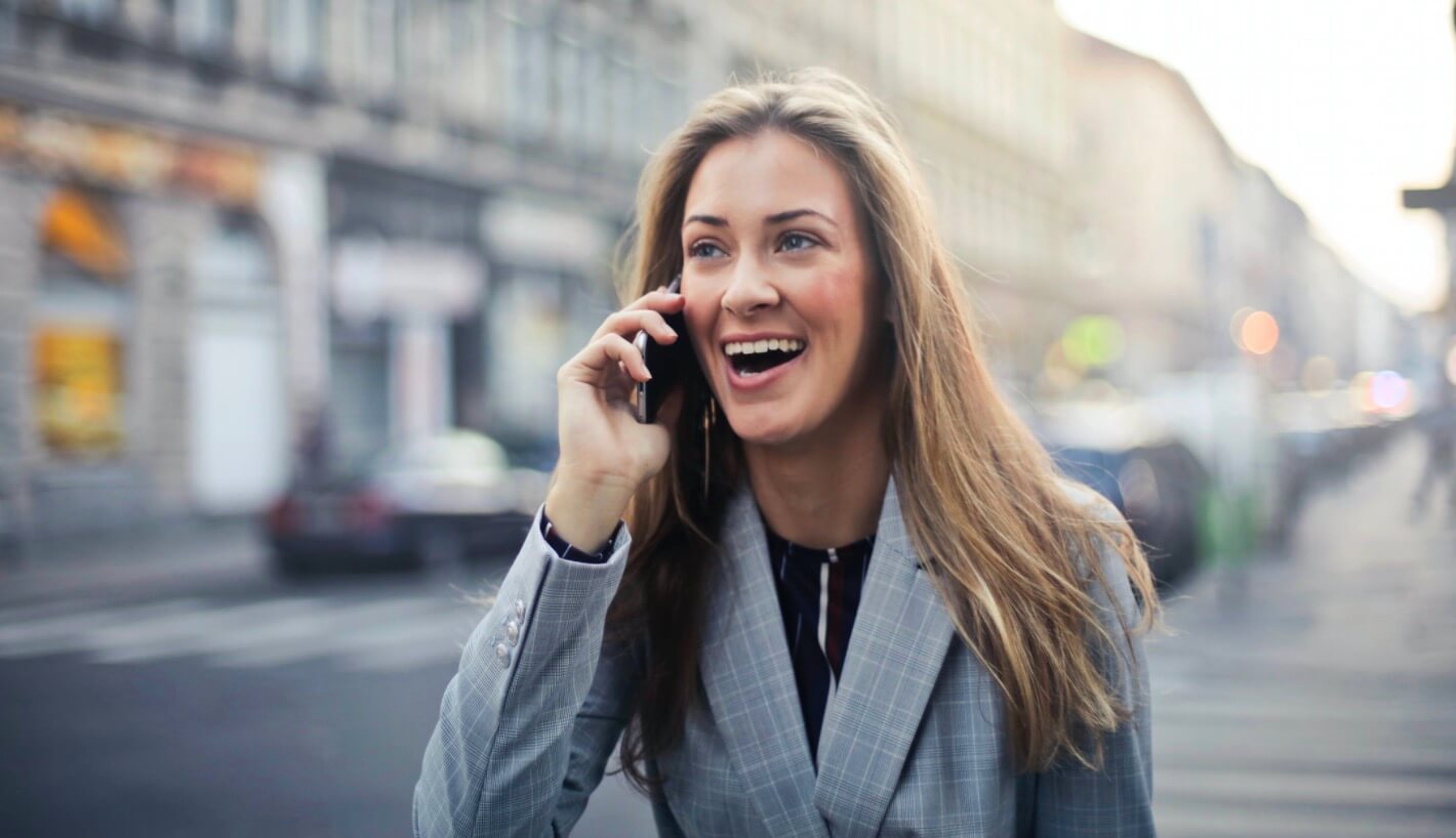 12 Best Prank Call Apps for Android in 2025 - Android Ally