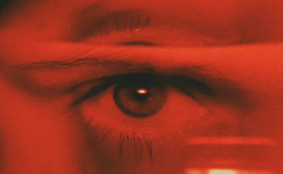 17 Best Red Eye Remover Apps for Android in 2026