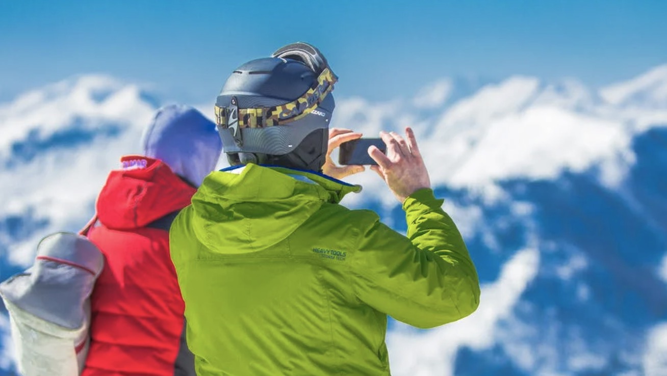 13 Best Ski Apps for Android in 2026 - Android Ally