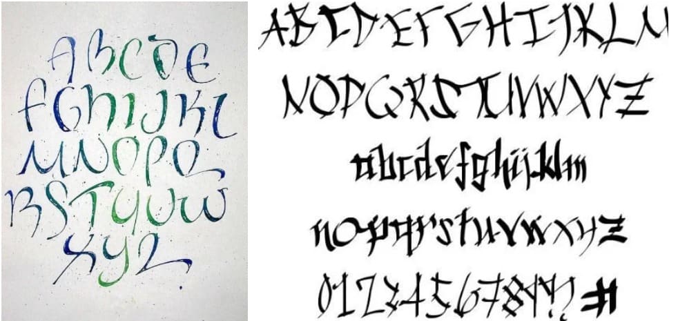 10 Best Calligraphy Apps for Android in 2025 - Android Ally