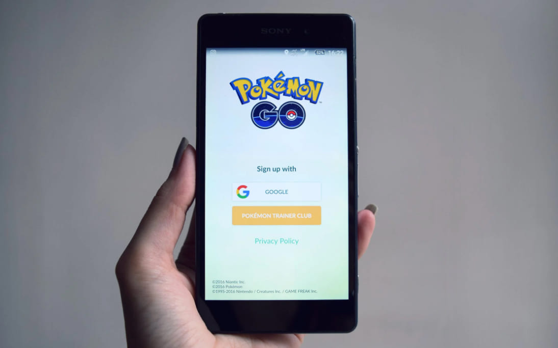 10 Best Adventure Games for Android in 2026 - Android Ally