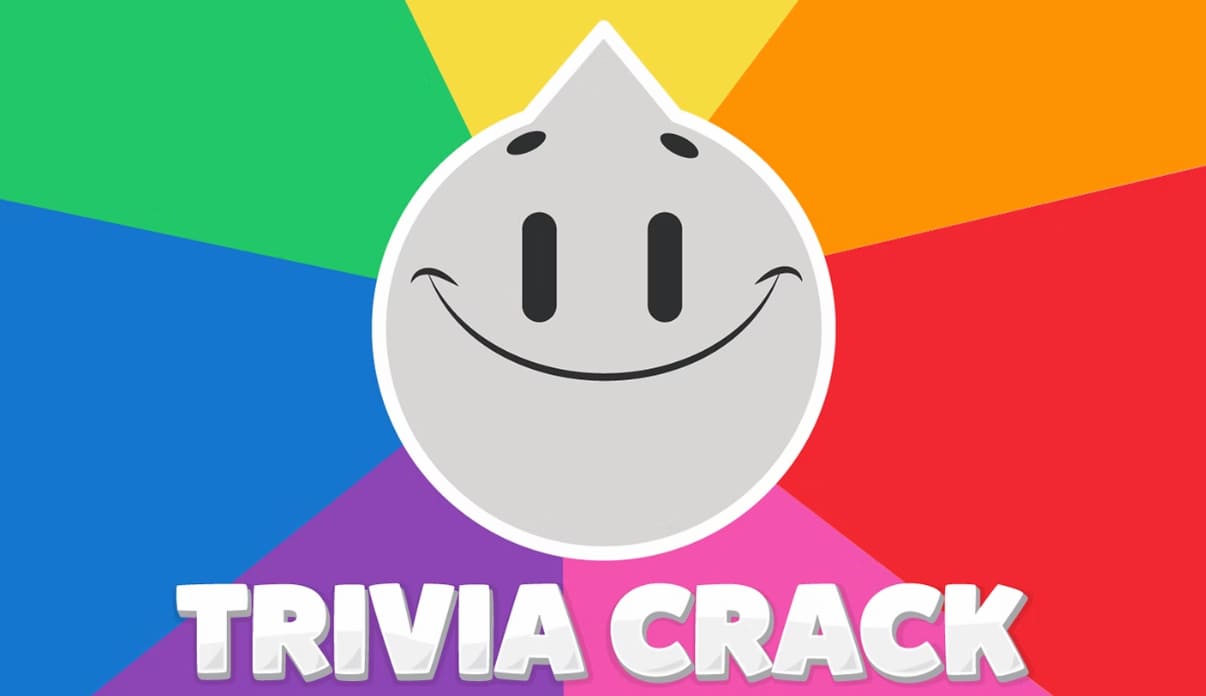 10 Best Trivia Apps And Games For Android Android Ally 10-best-trivia-apps-and-games-for-android-android-ally