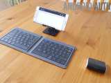 An Introduction To Python On Android Android Authority