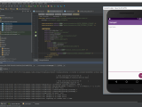 Android Studio Tutorial For Beginners Android Authority