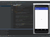 A Sql Primer For Android App Developers Android Authority