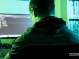Android Game Development For Beginners Android Authority