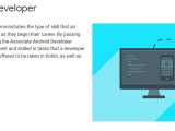 How To Become An Associate Android Developer And Is It Worth It