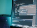 Python Vs Java Which Language Should You Learn Android Authority