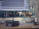 Kivy Python Tutorial Build Mobile Apps In Python Android Authority