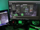 An Easy Gamemaker Studio Tutorial For Beginners Android Authority