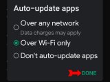 How To Update Apps On Your Android Phone Android Authority