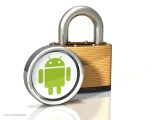 Featured How To Keep Your Android Device Secure Protected