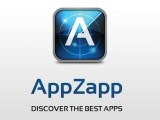 Sponsored App Review Appzapp