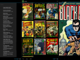 Top 10 Comic Book And Manga Apps For Android