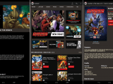 Top 10 Comic Book And Manga Apps For Android