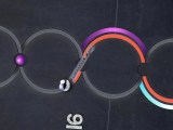 Featured Top 10 Best Android Games July 2015