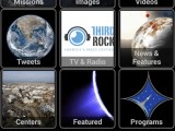 Featured Top 10 Astronomy Apps For Android February 2016
