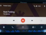 Android Auto Top 5 Best Podcast Apps For The Car