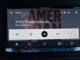Android Auto Top 5 Best Podcast Apps For The Car