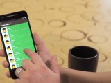 Android Basics Nanodegree From Google And Udacity Now Open