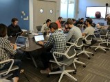 Android O Dev Team Hosts Reddit Ama