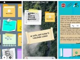 Top 10 Best Note Taking Android Apps Updated September 2022