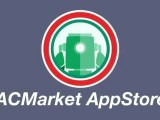 How To Download And Use Acmarket App On Your Android Phone