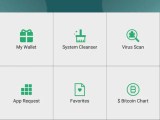 How To Download And Use Acmarket App On Your Android Phone